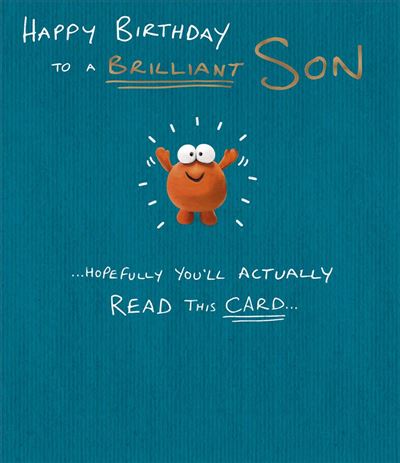 My wonderful husband - Forget Me Not 247